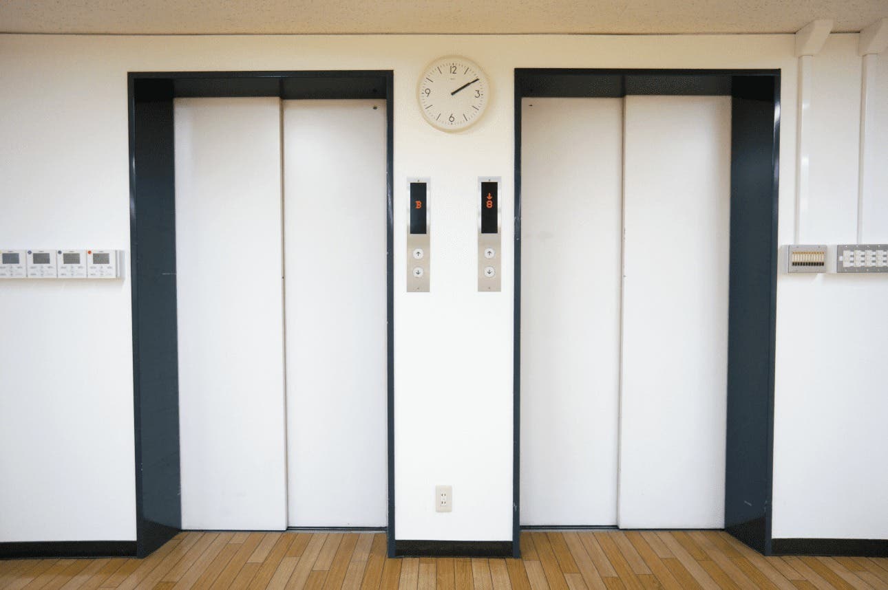 名古屋会議室 エフリードビル伏見錦店 レンタル展示場【伏見駅徒歩3分！最大300名収容可能な大規模レンタルスペース】の写真17