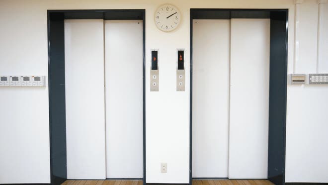 名古屋会議室 エフリードビル伏見錦店 レンタル展示場【伏見駅徒歩3分!最大300名収容可能な大規模レンタルスペース】の写真17