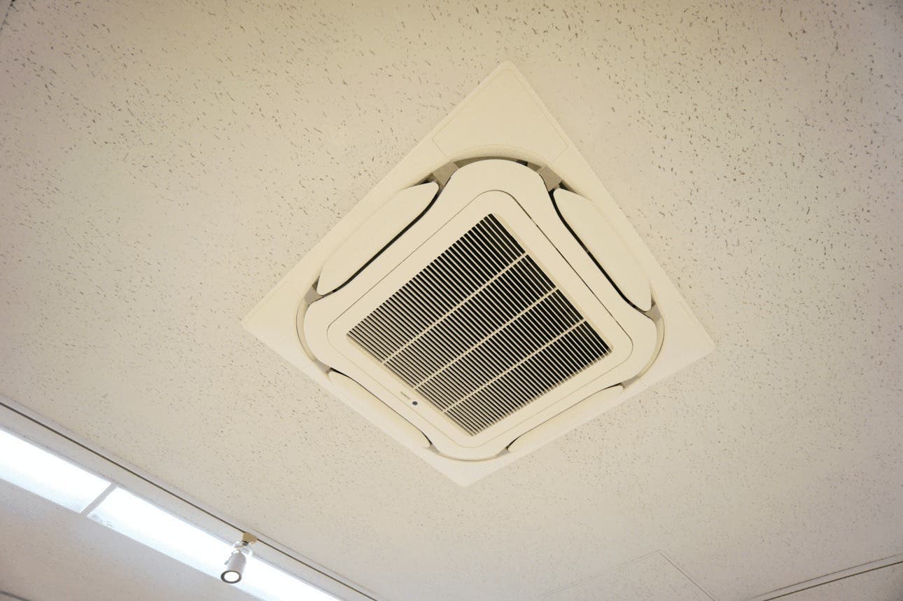 名古屋会議室 エフリードビル伏見錦店 レンタル展示場【伏見駅徒歩3分！最大300名収容可能な大規模レンタルスペース】の写真19