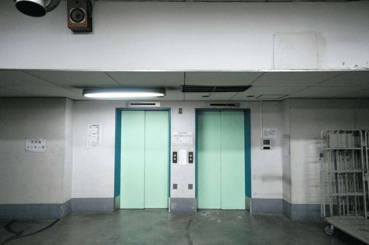 名古屋会議室 エフリードビル伏見錦店 レンタル展示場【伏見駅徒歩3分！最大300名収容可能な大規模レンタルスペース】の写真20