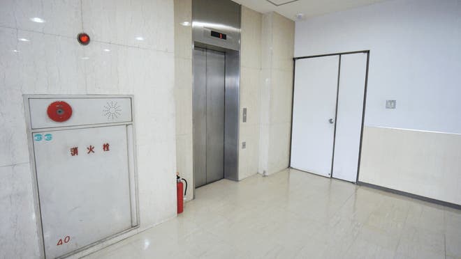 名古屋会議室 エフリードビル伏見錦店 レンタル展示場【伏見駅徒歩3分!最大300名収容可能な大規模レンタルスペース】の写真21