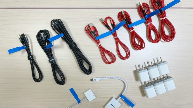 《301》飲食OK/なんば駅31番出口40秒/最大12名/設備無料/光Wifi/リングライト/テレワークの写真13