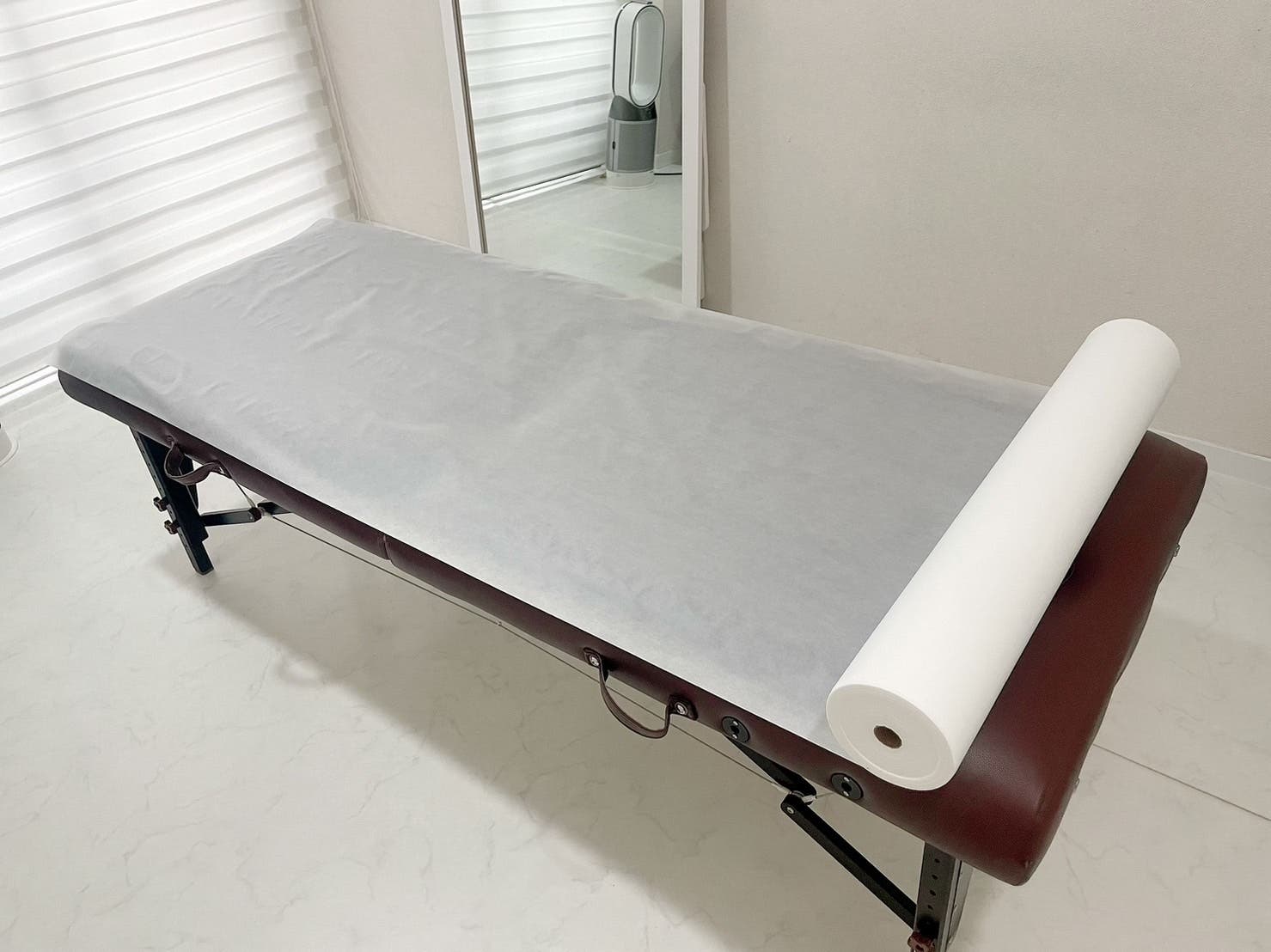 防水シートの画像1