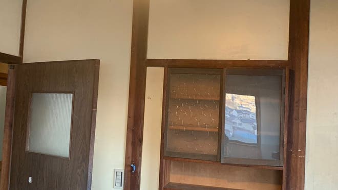 パーティールーム 尾道和み空間 桜土手の写真9