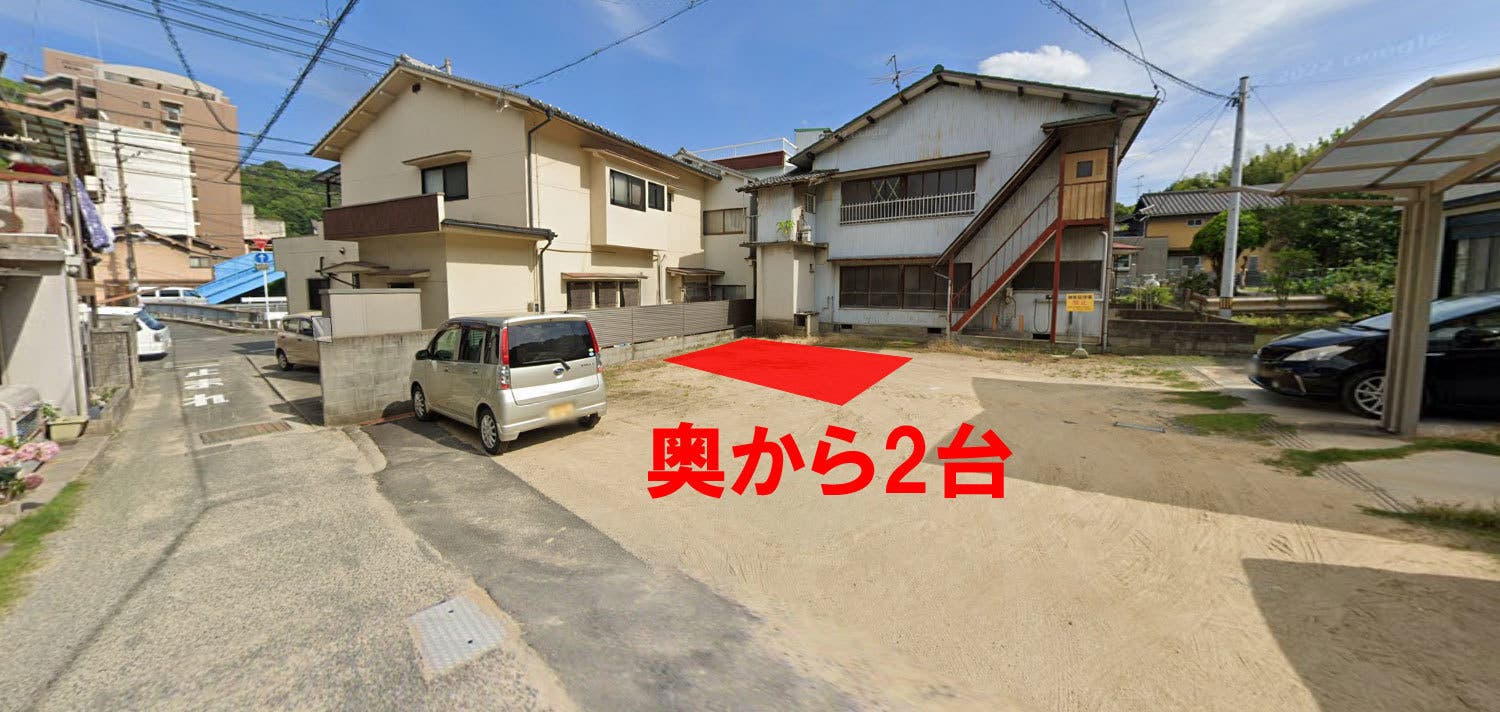 パーティールーム 尾道和み空間 桜土手の写真11