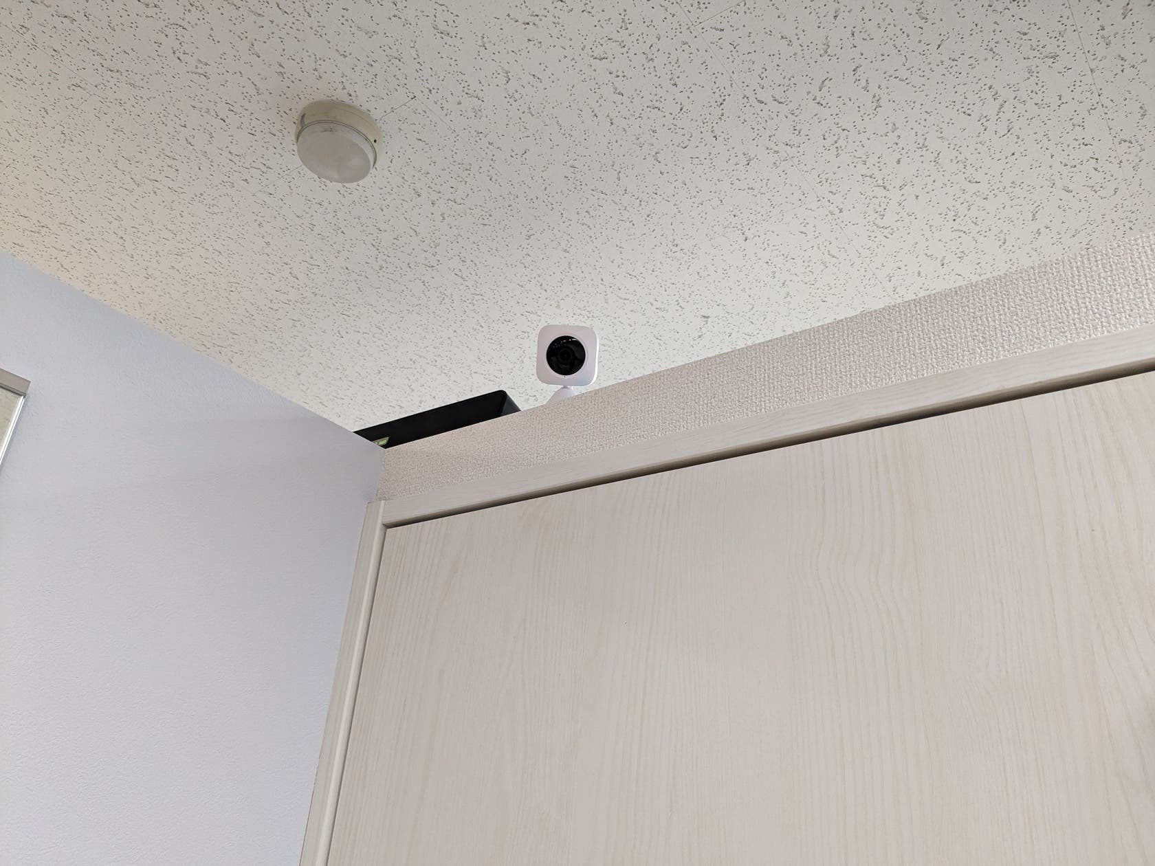 【薬院駅徒歩3分】清潔感のある個室レンタルジム/パーソナルトレーニング/整体/マッサージ/ヨガ/ピラティス/ダンス/格安/人気の写真28