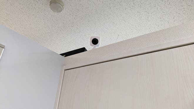 【薬院駅徒歩3分】清潔感のある個室レンタルジム/パーソナルトレーニング/整体/マッサージ/ヨガ/ピラティス/ダンス/格安/人気の写真28