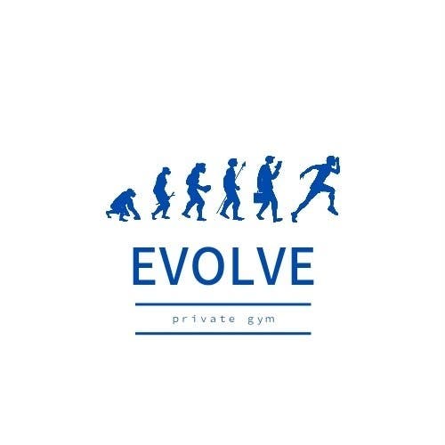 期間限定価格！！パーソナルトレーナー60分コースの画像1