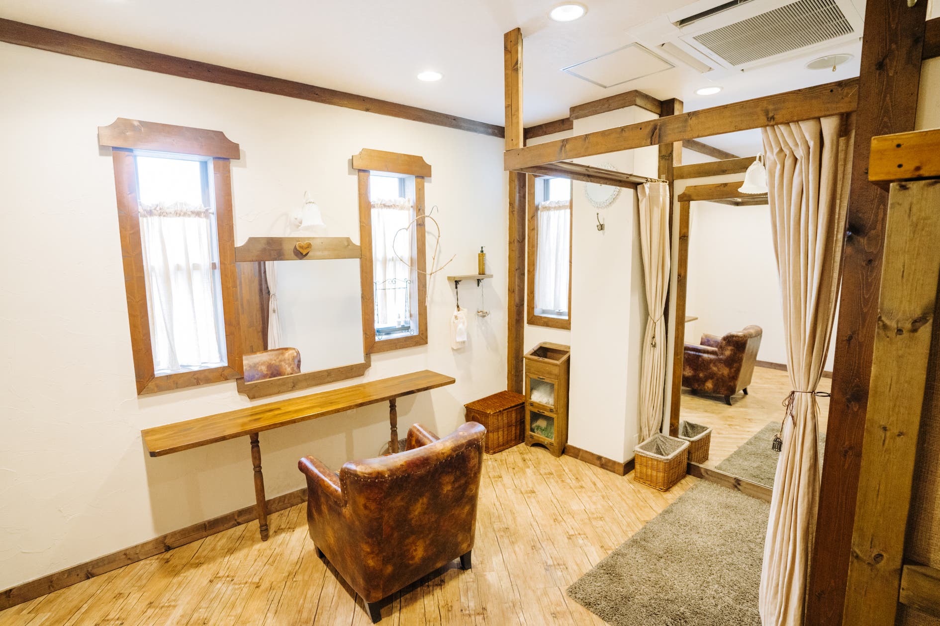 ブライズルームの画像1