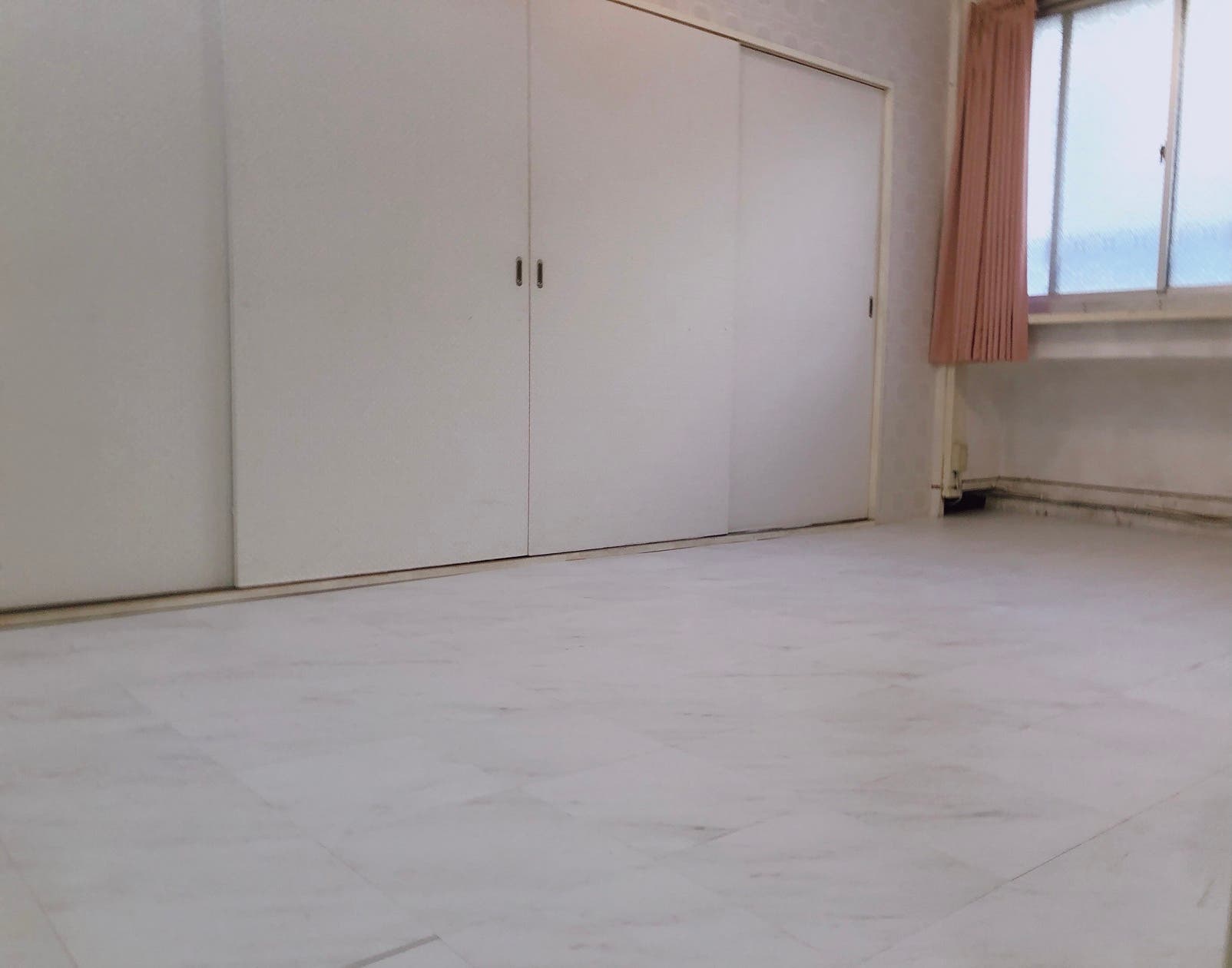 ⭐️半蔵門駅１分📺65型モニター！備品充実！オプション料金なし！の写真8