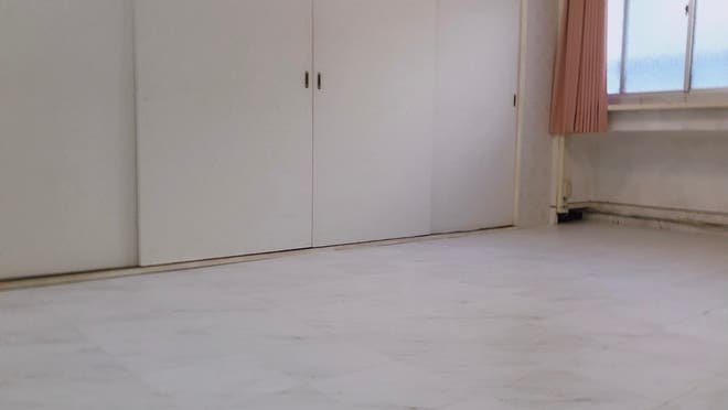 ⭐️半蔵門駅1分📺65型モニター!備品充実!オプション料金なし!の写真8