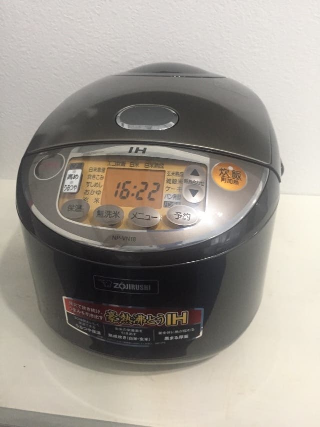 ⭐️半蔵門駅１分📺65型モニター！備品充実！オプション料金なし！の写真13