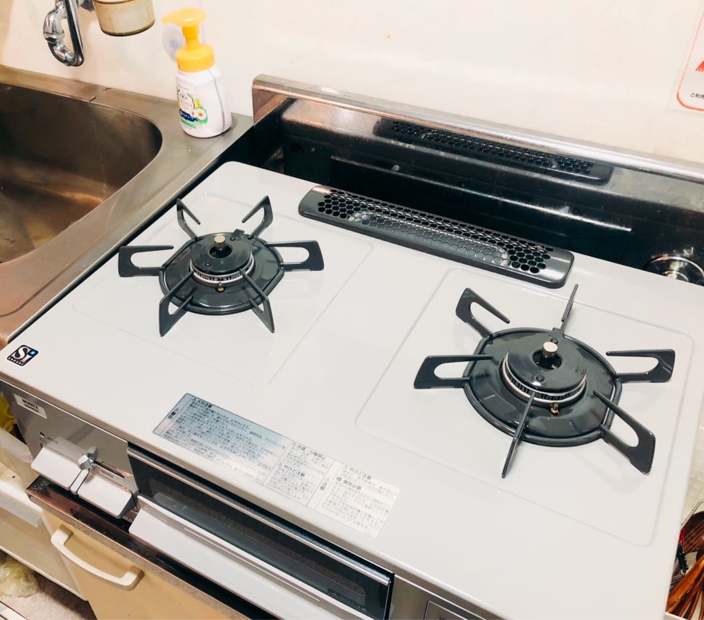 ⭐️半蔵門駅１分📺65型モニター！備品充実！オプション料金なし！の写真21