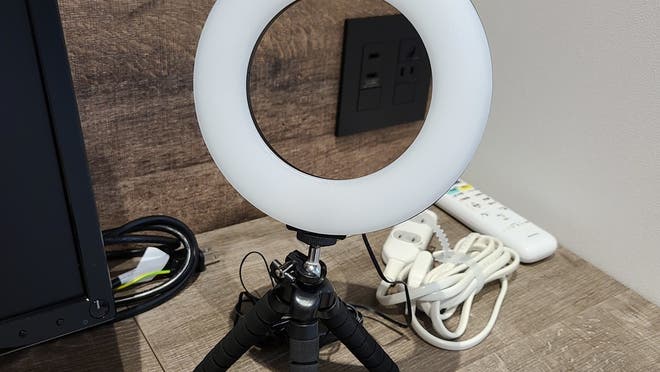 天満橋駅4番出口より6分<個室【RoomC】テレワーク>リモートワーク/高速wifi/モニター/勉強/都度清掃/1時間から利用可の写真9