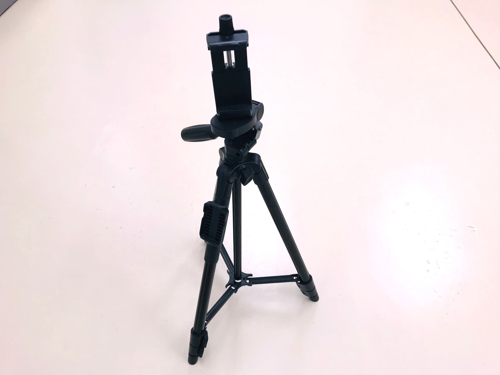 ＊（ダンススタジオ）スタジオディライツ大船　大船駅1分の写真8