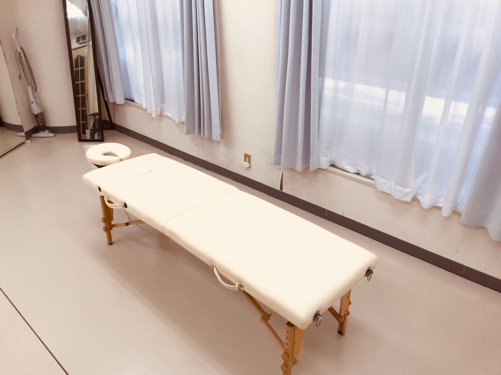 ＊（レンタルサロン）スタジオディライツ大船　大船駅1分の写真4