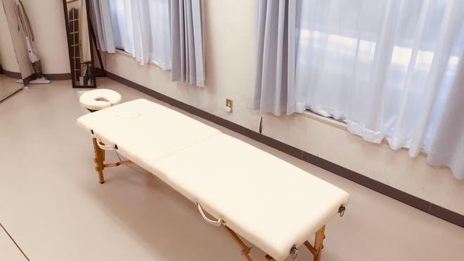 *(レンタルサロン)スタジオディライツ大船 大船駅1分の写真4