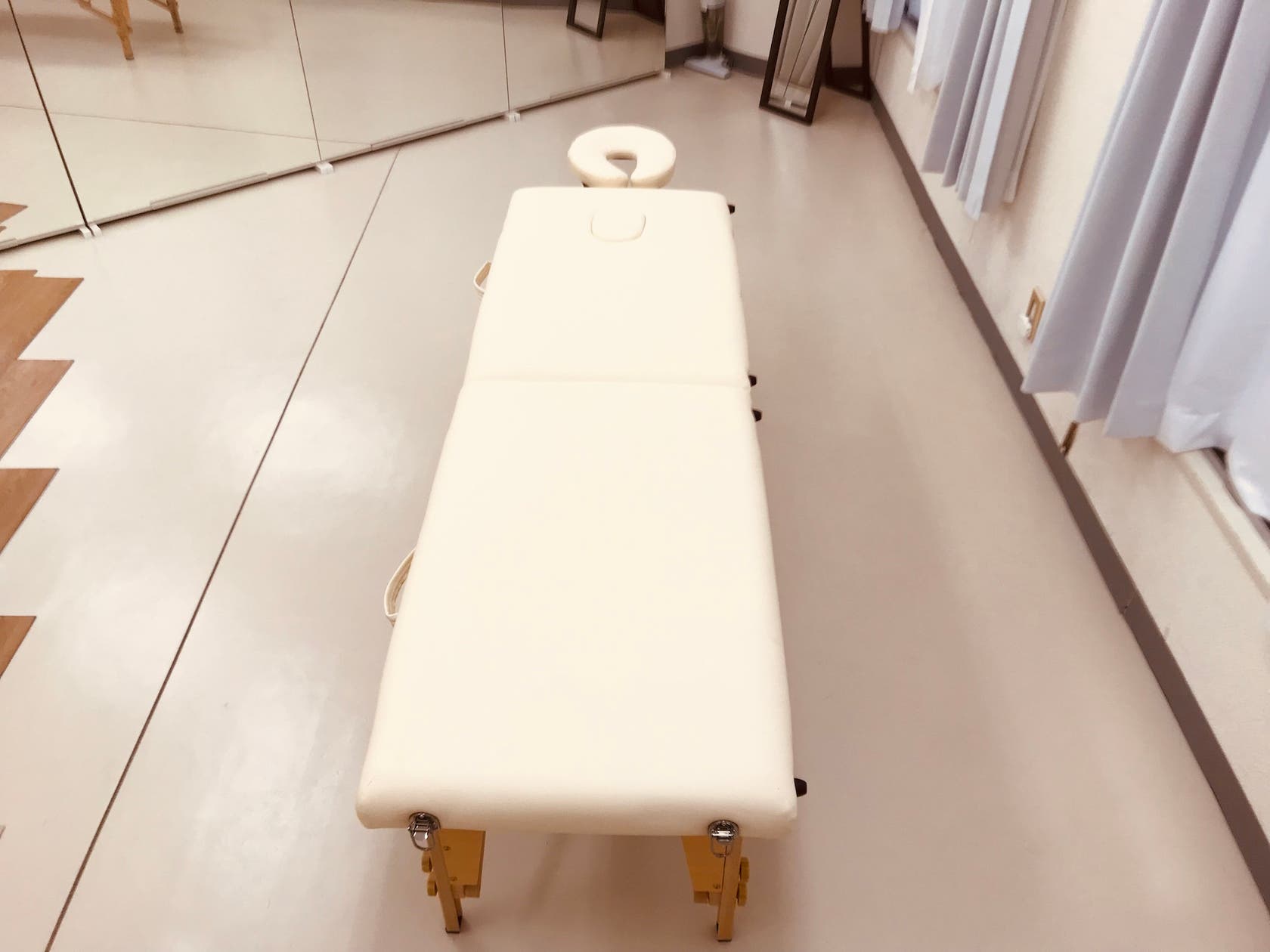 ＊（レンタルサロン）スタジオディライツ大船　大船駅1分の写真5