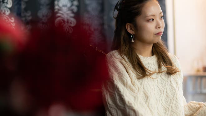 スペモ📷クリスマス🎄おしゃれ🌹撮影Studio📸💖コスプレ👗ポートレート✨325_S-Studio大阪難波の写真13