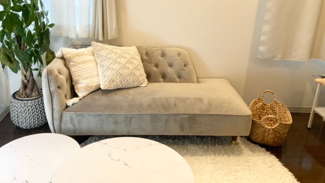 【駅チカ】集客支援付きHOTPEPPER掲載！？自分のサロンお探しの方はスペース紹介文へ！✨デザイナーズルーム🌈ファン多数！！の写真7