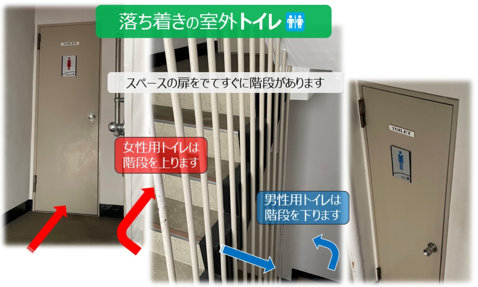 【西新宿駅1分】✨清潔&即レスで幹事さん安心❤️人気YouTuberも使う🎬映えボードゲーム🌵ウエスタン空間でコスプレの写真24