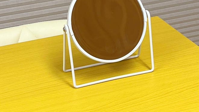 草加駅東口から徒歩3分/24時まで使える/お部屋タイプの小さな会議室/Wifi/web面談/女子会/推し活/ボードゲームの写真24