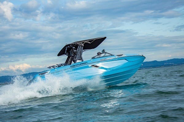 【おごと温泉駅車で5分】BBQや琵琶湖クルーズもできるレンタルスペースの写真5