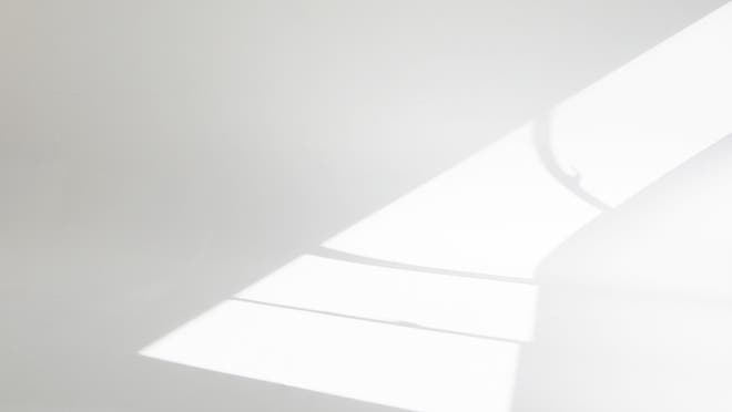 白ホリゾント 自然光本格的写真スタジオ 撮影機材込 六本木駅6番出口徒歩1分の写真2