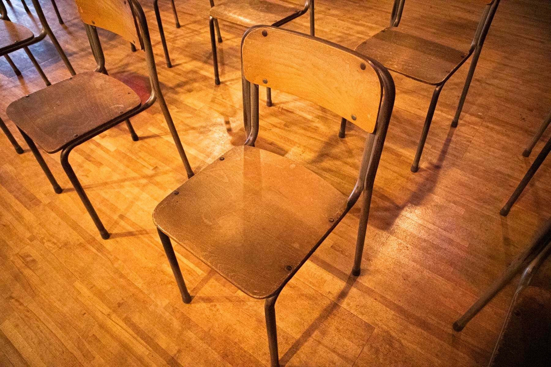 無料備品(希望するものをお問合せ時にご連絡ください)の画像1