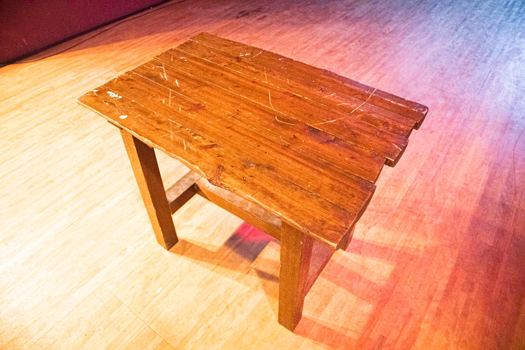 無料備品(希望するものをお問合せ時にご連絡ください)の画像3