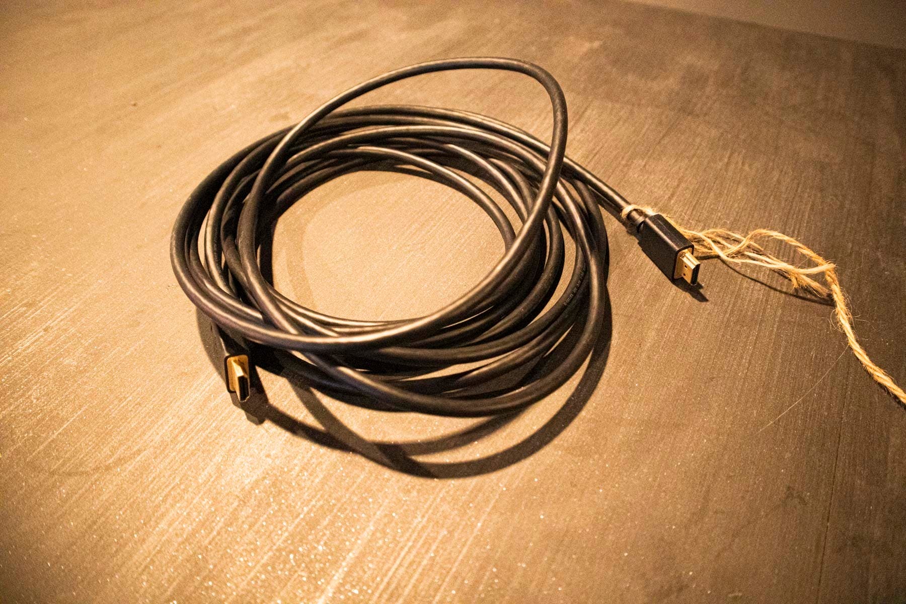 無料備品(希望するものをお問合せ時にご連絡ください)の画像3