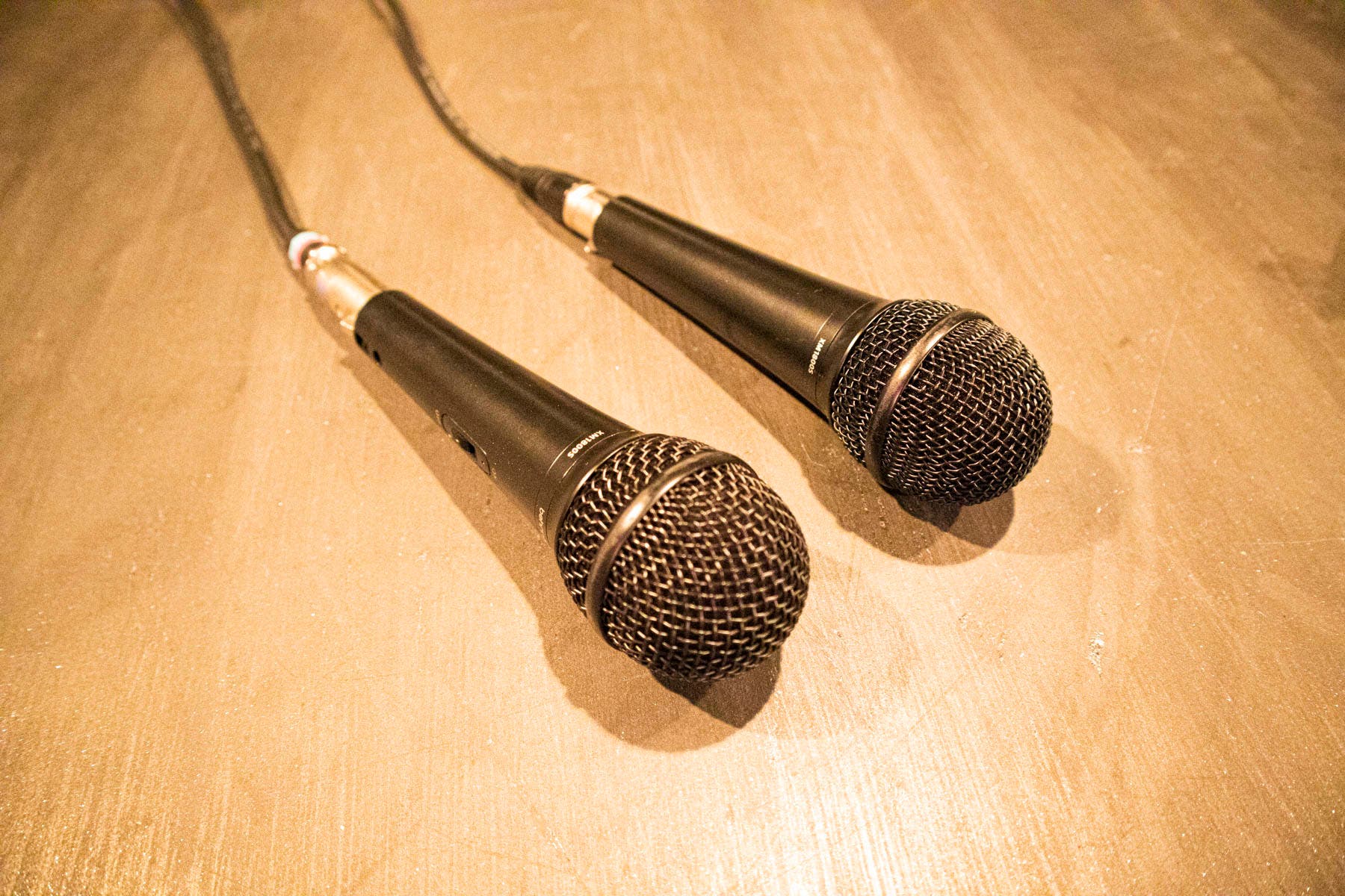 無料備品(希望するものをお問合せ時にご連絡ください)の画像4