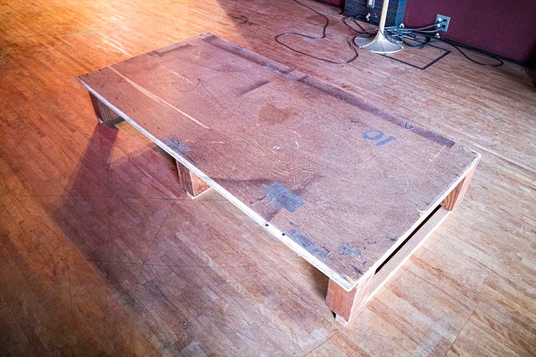 無料備品(希望するものをお問合せ時にご連絡ください)の画像4