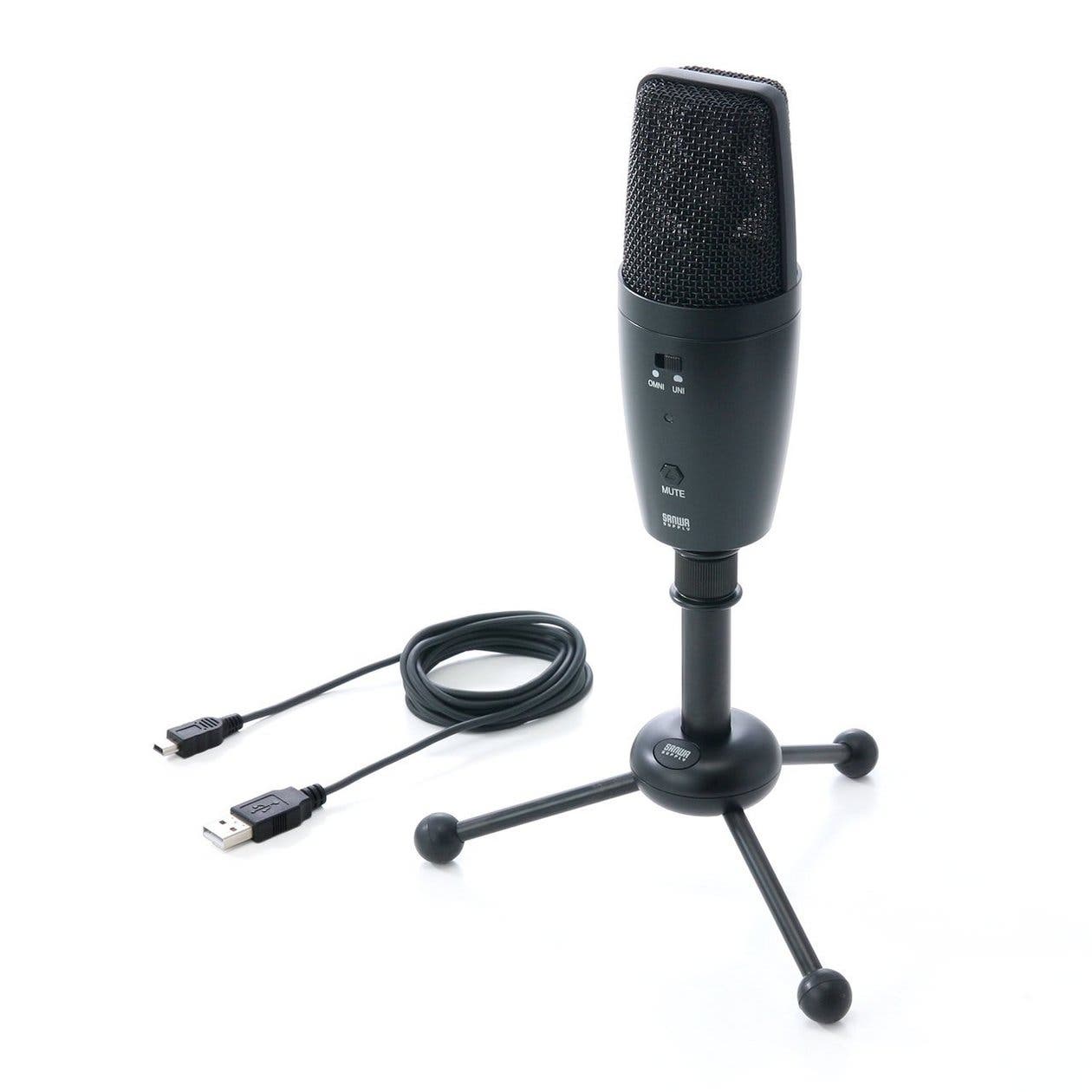 🎯新大阪駅徒歩1分🎯【インボイス対応で経費も安心】🌈隣に控室用意可能(要予約)🌈追加料金不要◆お気軽会議室新大阪terra◆◆の写真13