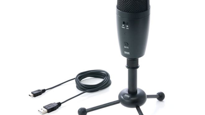 🎯新大阪駅徒歩1分🎯【インボイス対応で経費も安心】🌈隣に控室用意可能(要予約)🌈追加料金不要◆お気軽会議室新大阪terra◆◆の写真13