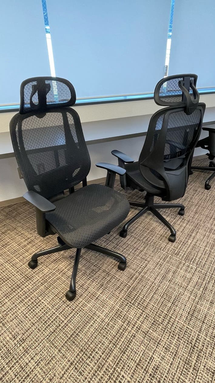 【青砥駅前のプレミアムスペース】55平米、最大16名まで利用可能な広々空間　（ビジネスとパーティでの利用比率はほぼ半々です）の写真9