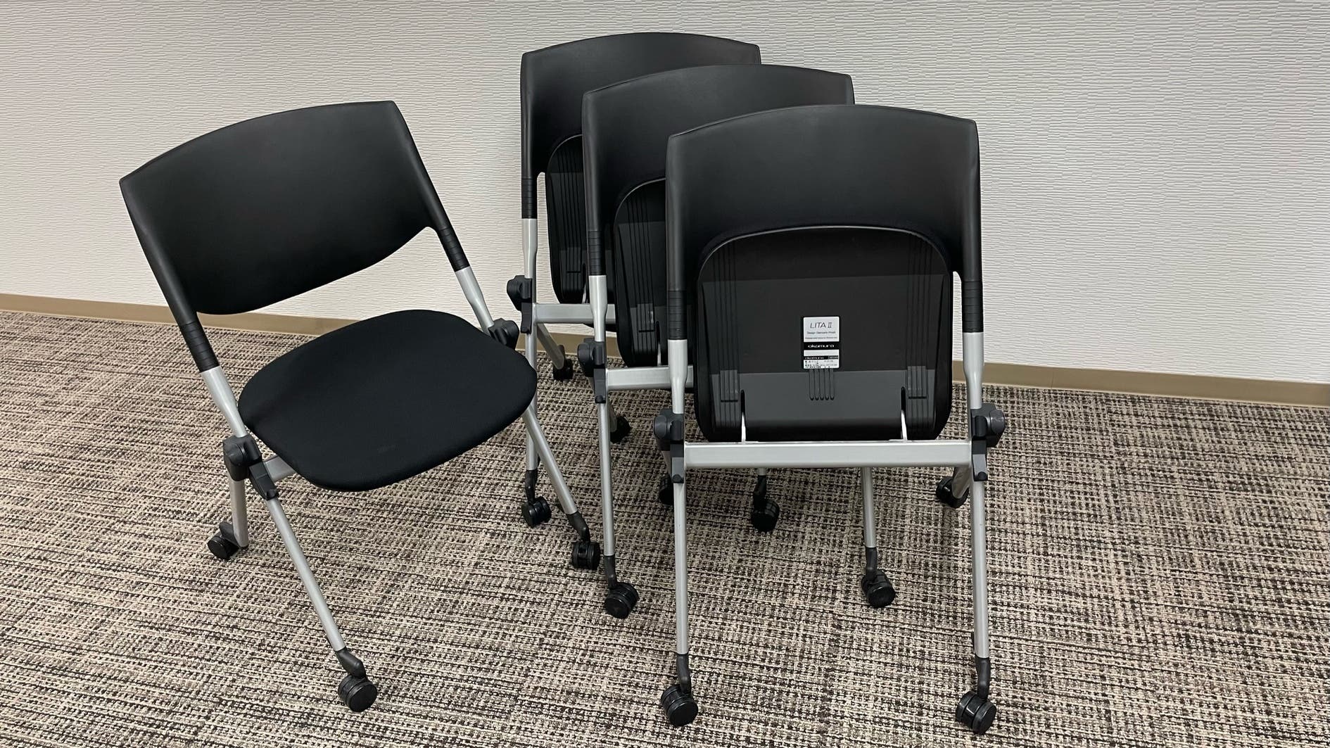 【青砥駅前のプレミアムスペース】55平米、最大16名まで利用可能な広々空間　（ビジネスとパーティでの利用比率はほぼ半々です）の写真10