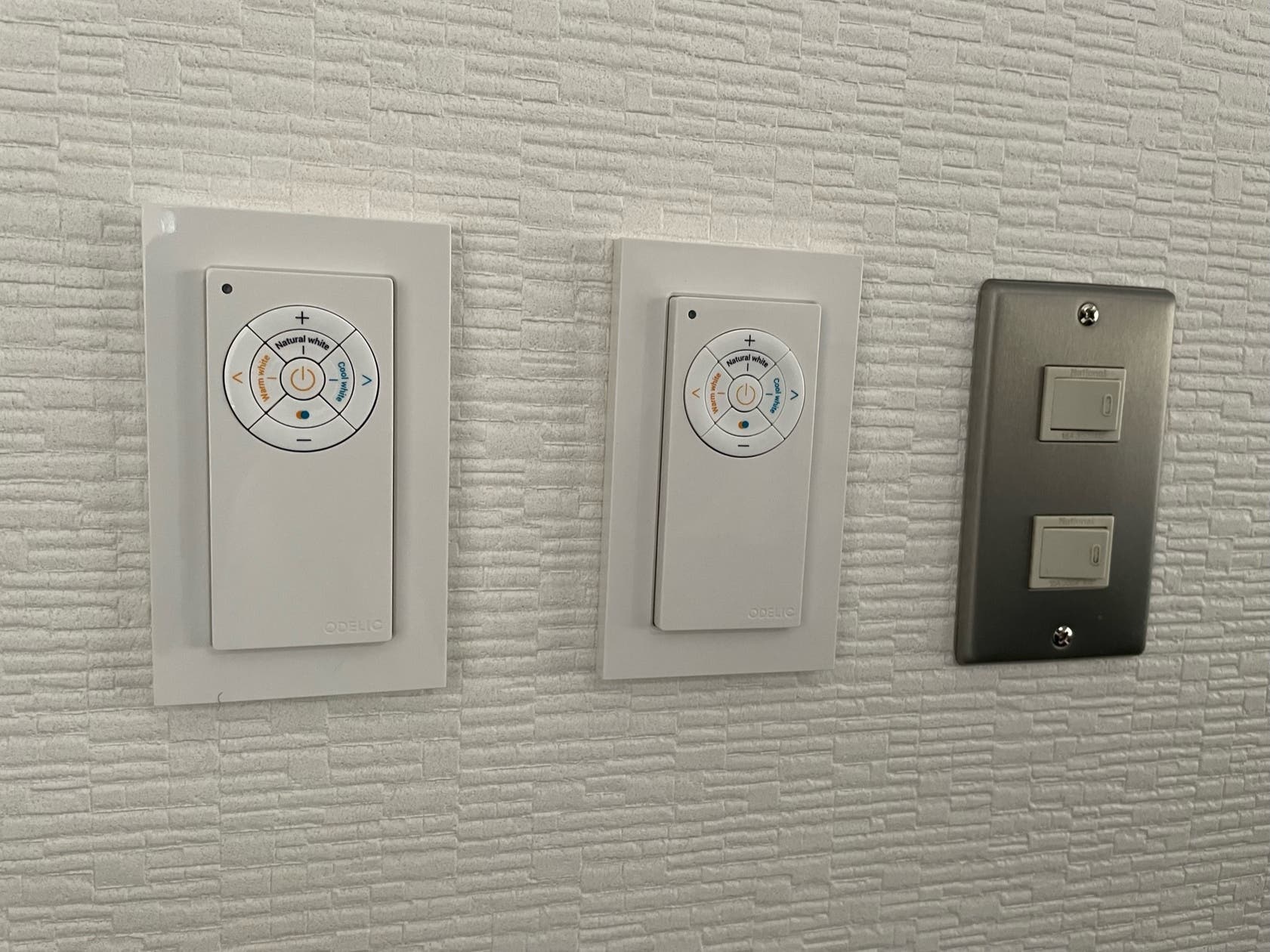 【青砥駅前のプレミアムスペース】55平米、最大16名まで利用可能な広々空間　（ビジネスとパーティでの利用比率はほぼ半々です）の写真17