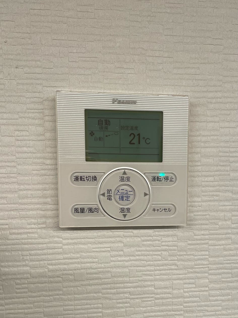 【青砥駅前のプレミアムスペース】55平米、最大16名まで利用可能な広々空間　（ビジネスとパーティでの利用比率はほぼ半々です）の写真18