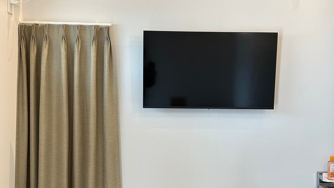 【松江駅徒歩7分】整体・マッサージ・エステサロンに最適な完全個室型の古民家レンタルスペースの写真8