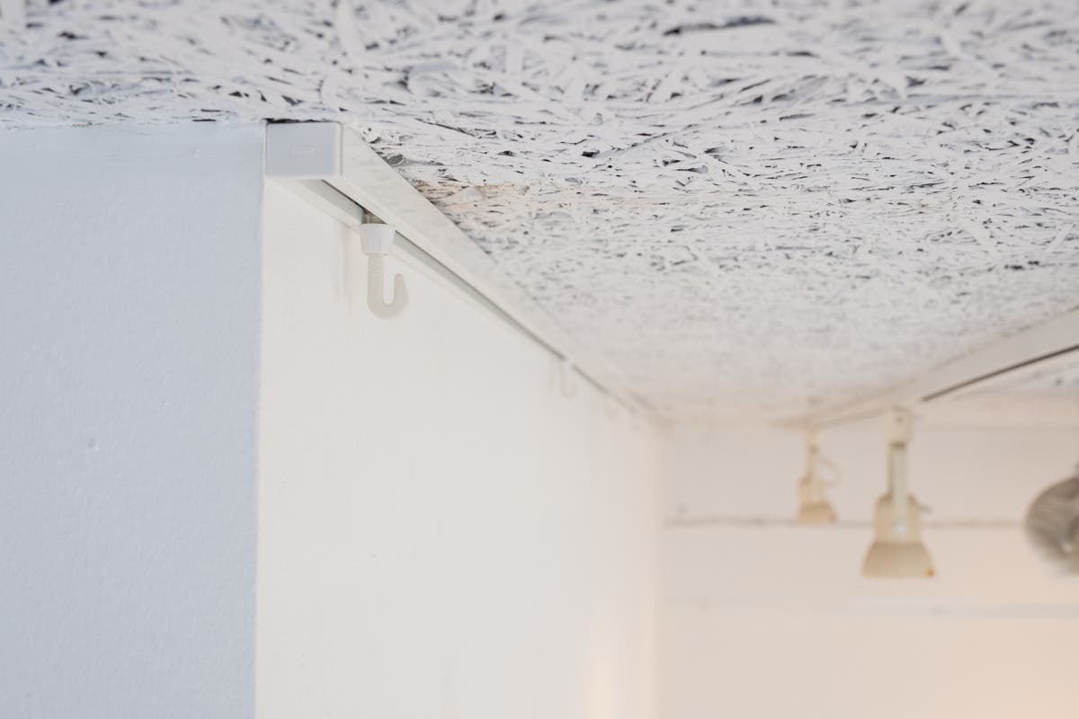 【銀座駅・築地駅徒歩圏内】自然光の入る白を基調としたスペース｜フォトスタジオ・個展・ワークショップ・ポップアップの写真13