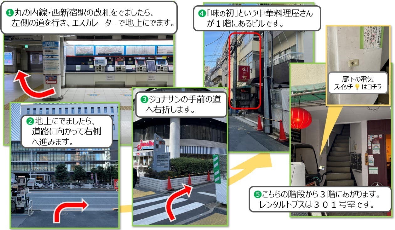 【西新宿駅1分】✨清潔&即レスで幹事さん安心❤️人気YouTuberも使う🎬映えボードゲーム🌵ウエスタン空間でコスプレの写真28