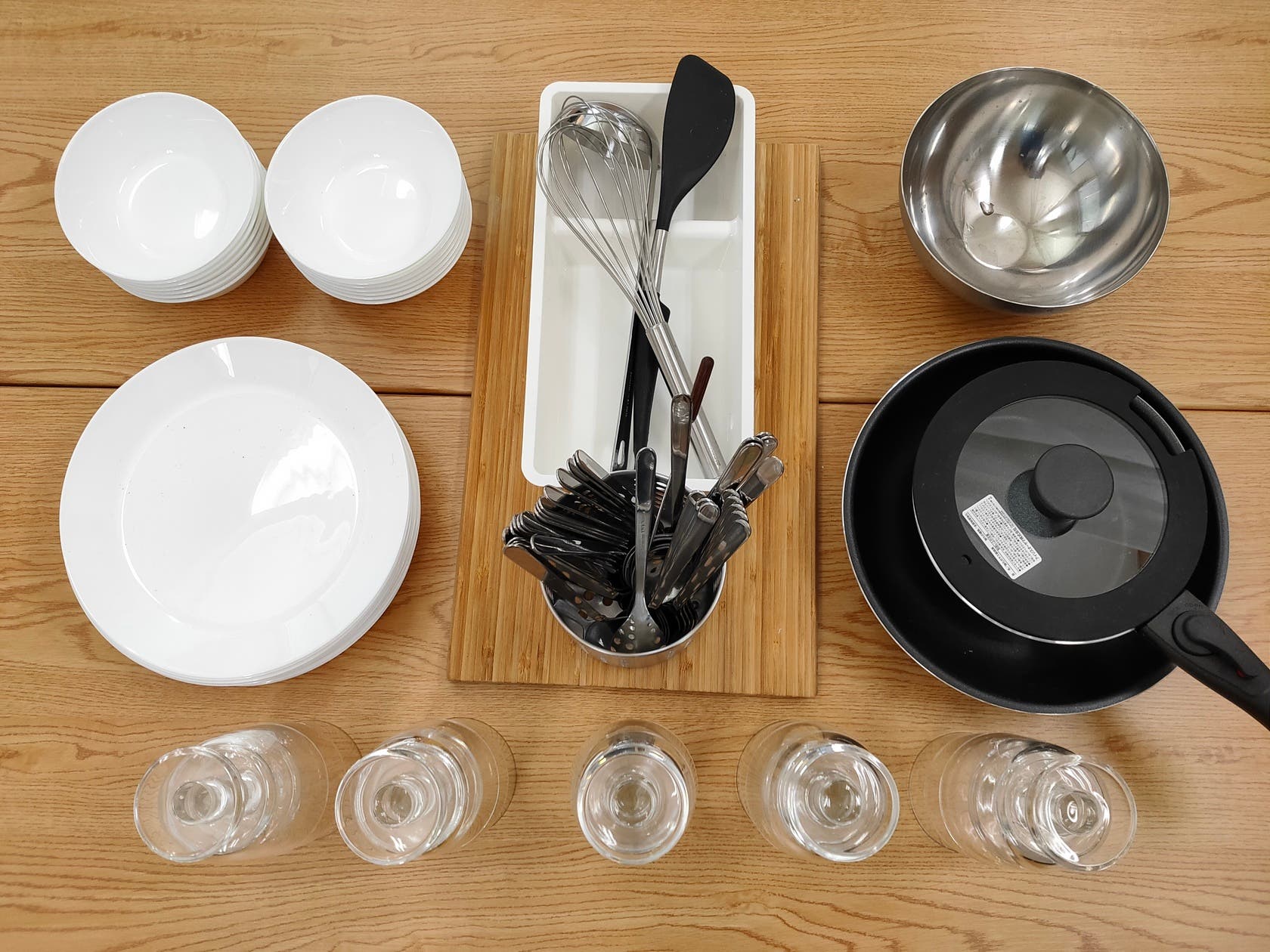 🎄JR飯田橋駅5分｜会議･趣味･ボドゲ･飲み会｜50型TV･🆓Wi-Fi｜24hの写真26