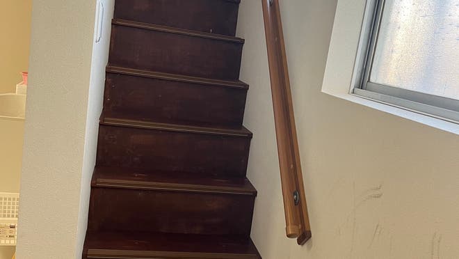 【ワンちゃんOK!】鎌ケ谷大仏駅徒歩1分のスペースですの写真2