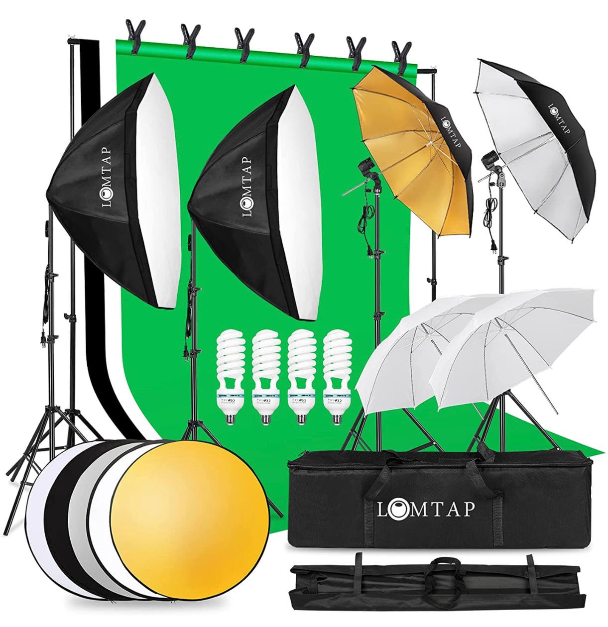 1組様貸切!【アンティークス名古屋港】ポートレート/コスプレ/パーティ/商用利用|アンティークに囲まれたスタジオでゆったり撮影の写真19