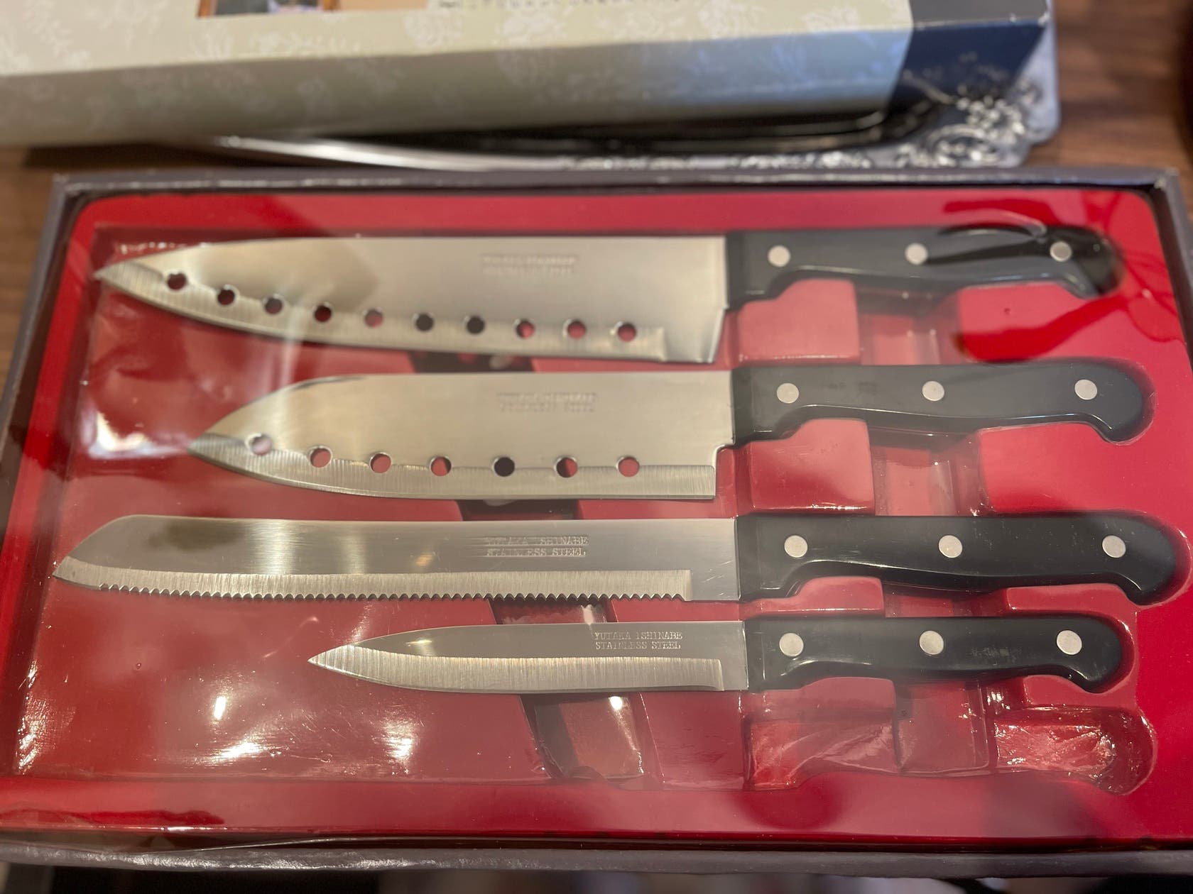 1組様貸切!【アンティークス名古屋港】ポートレート/コスプレ/パーティ/商用利用|アンティークに囲まれたスタジオでゆったり撮影の写真21