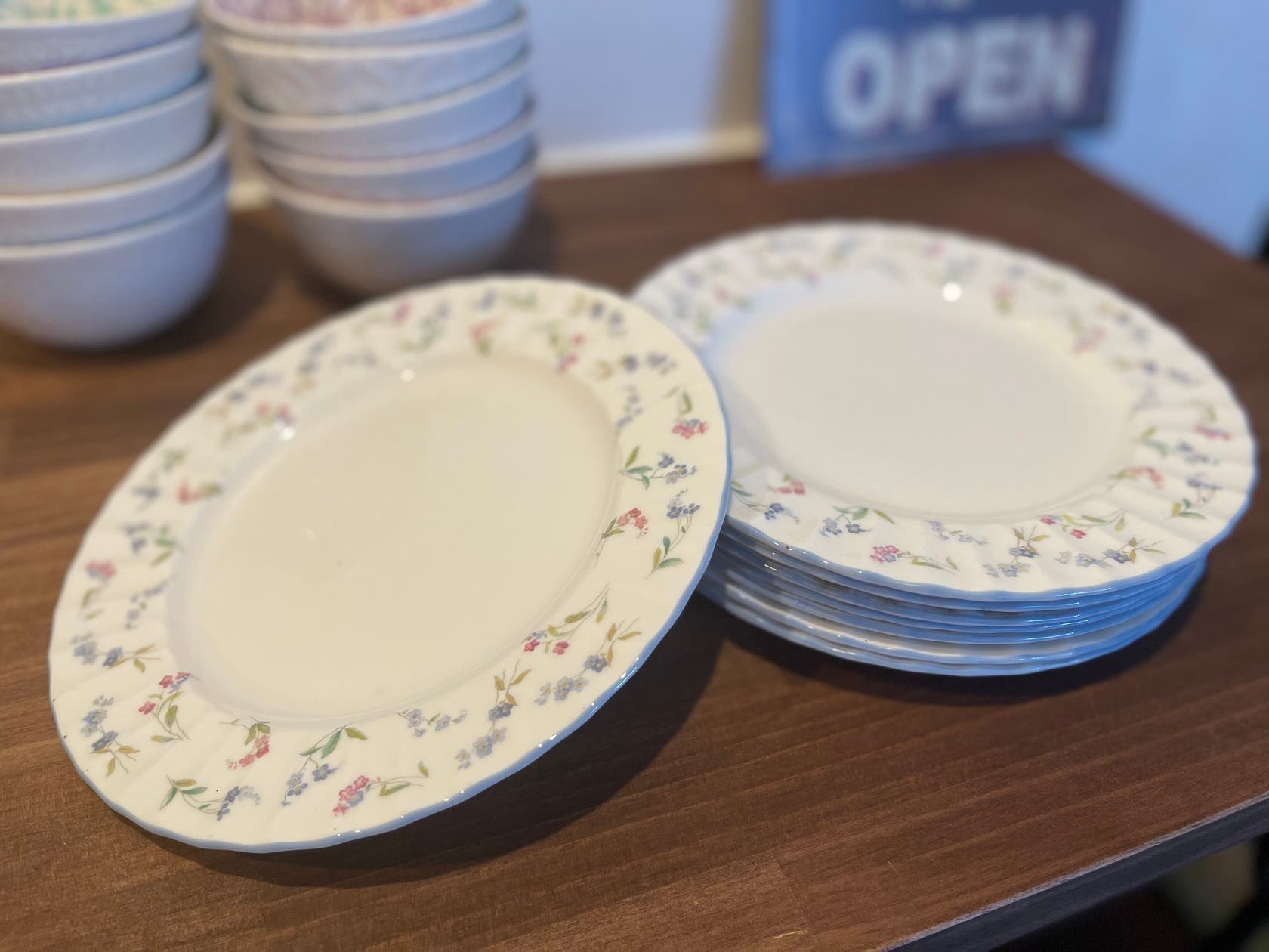 1組様貸切!【アンティークス名古屋港】ポートレート/コスプレ/パーティ/商用利用|アンティークに囲まれたスタジオでゆったり撮影の写真22