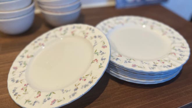 1組様貸切!【アンティークス名古屋港】ポートレート/コスプレ/パーティ/商用利用|アンティークに囲まれたスタジオでゆったり撮影の写真22