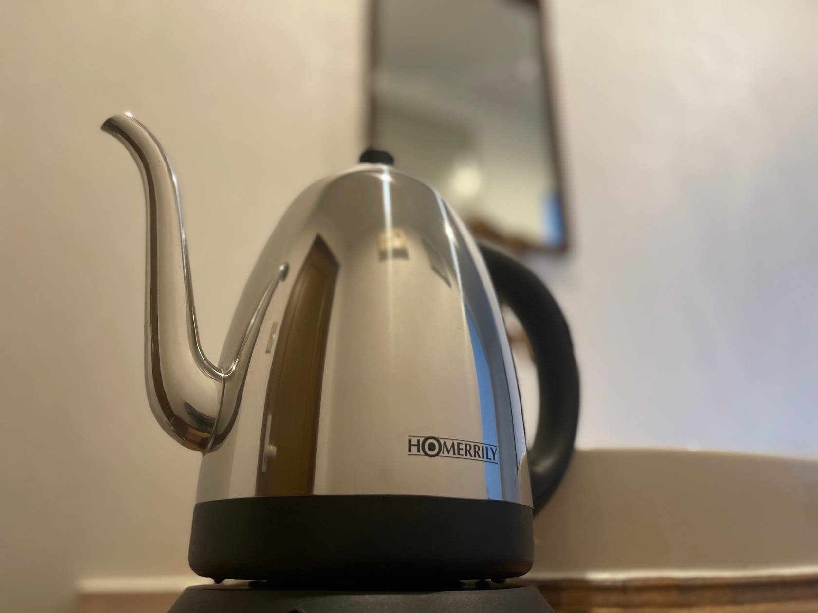 1組様貸切!【アンティークス名古屋港】ポートレート/コスプレ/パーティ/商用利用|アンティークに囲まれたスタジオでゆったり撮影の写真20