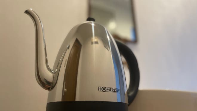 1組様貸切!【アンティークス名古屋港】ポートレート/コスプレ/パーティ/商用利用|アンティークに囲まれたスタジオでゆったり撮影の写真20